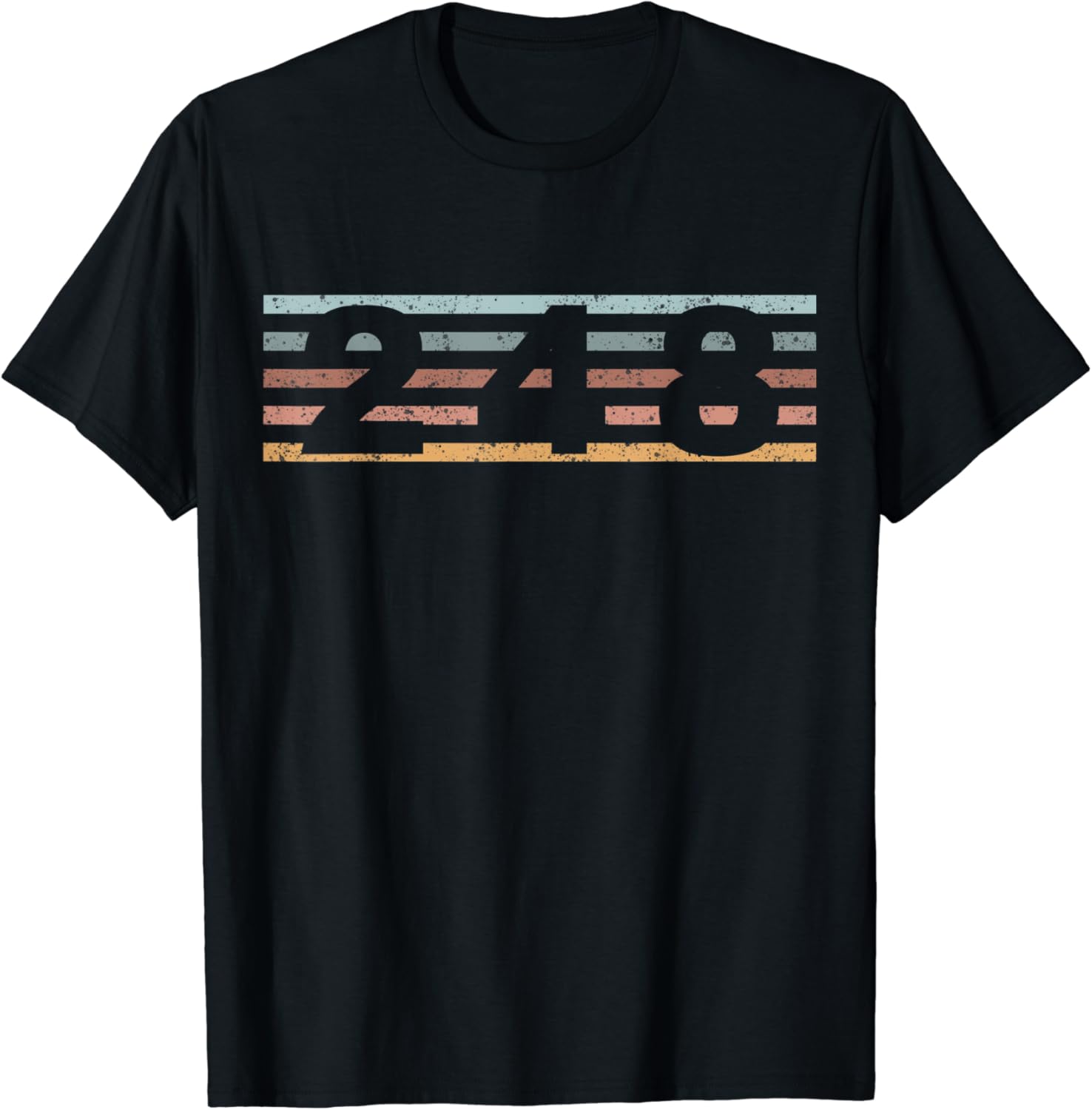 Amazon 248 Area Code Retro Michigan Pontiac T Shirt Clothing Shoes Jewelry amazon-248-area-code-retro-michigan-pontiac-t-shirt-clothing-shoes-jewelry